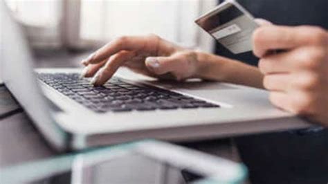 How To Manage Multiple Bank Accounts