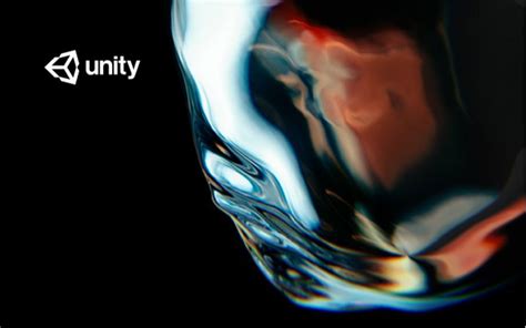 Unity（20193）基础 7：texture贴图和material材质哔哩哔哩bilibili