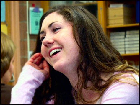 Split Second Candid By Funeralwinds On Deviantart