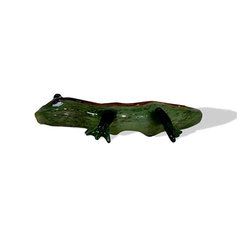 Glass Figure Color Pipe At Rs 365piece Inside Out Glass Pipe In New