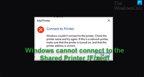 How To Connect A Usb Printer Manually In Windows 11