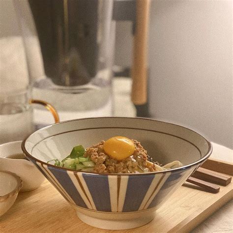 Ninihaus님의 스타일 우리의식탁 풍성해지는 스타일 정보