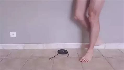 ph中的小家伙 回忆我的前任如何给我戴绿帽子 sissygasm xHamster