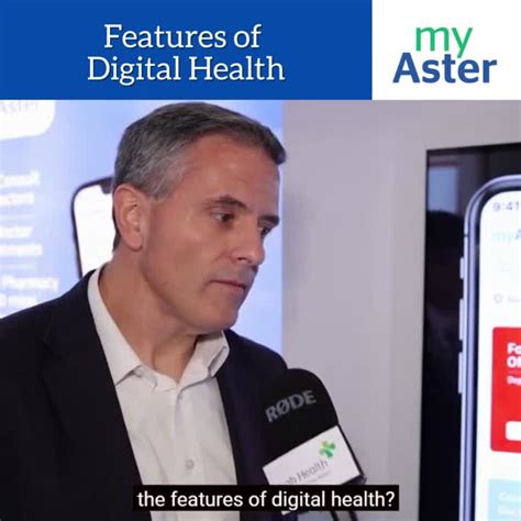 Brandon Rowberry On Linkedin Digitalhealth Growth Healthcare