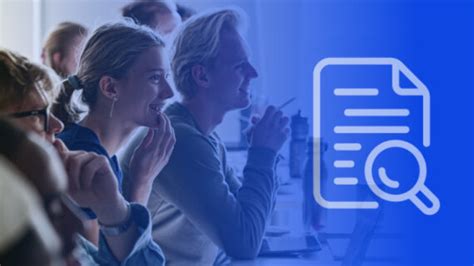 How To Instruct With Kahoot