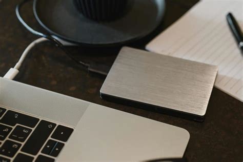 Best Practices For Secure Data Backup Just Gilbey It Solutions Ltd