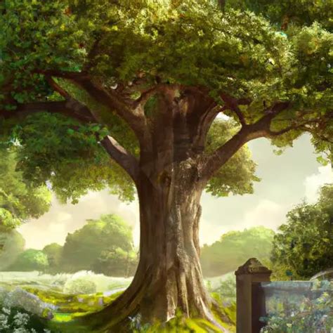 Why Do Oak Trees Drip Sap The Real Answers Tree Pursuits