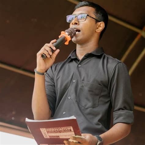 Chamod Kasturiarachchi
