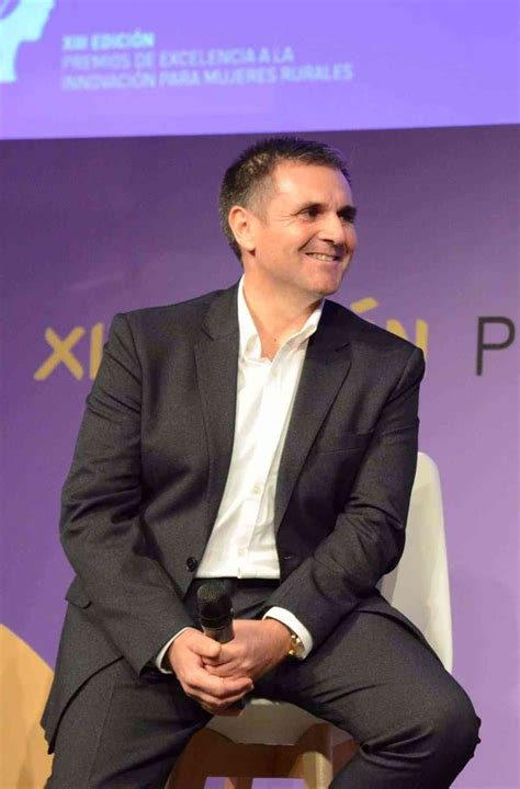 Jorge Jaramillo Cmmedia Orden Civil Al Mérito Agrario Por El