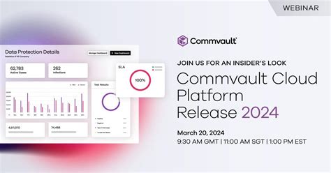 Sergio Garcia On Linkedin Cyberresilience