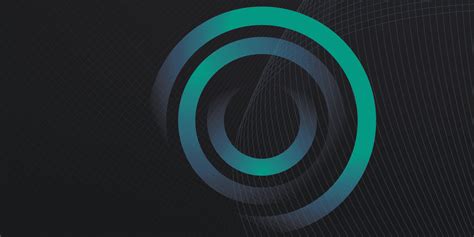 What Is Spamming How It Works And Examples Twingate