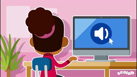 Découvrez Netfrançais La Nouvelle Plateforme Numérique De Scolab Pour Les élèves Du 3e Cycle Du