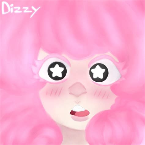 Rose Quartz Fanart Rstevenuniverse