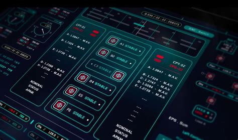 Pinterest Interfaz De Usuario Interfaz Proyectos