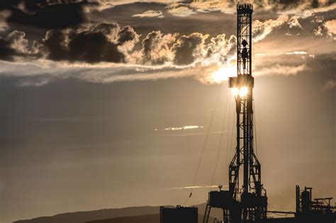 Denver Picks New Service Providers For Hotel Homeless Shelters