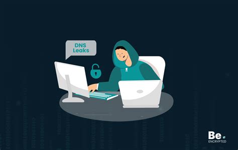 What Is DNS Leak Best Tools To Conduct DNS Leak Tests