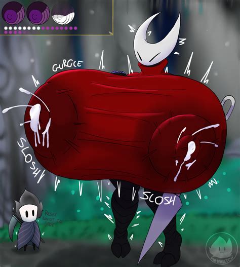 Rule 34 Absurd Res Anthro Big Breasts Big Nipples Bodily Fluids