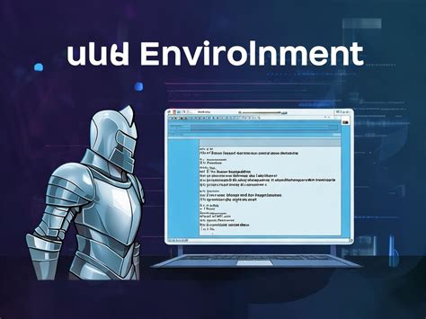 掌握python虚拟环境：venv模块详解与实践 达沃热点