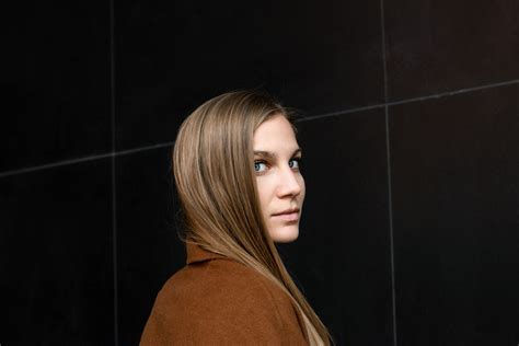 Alexandra Hacker Filmmakers