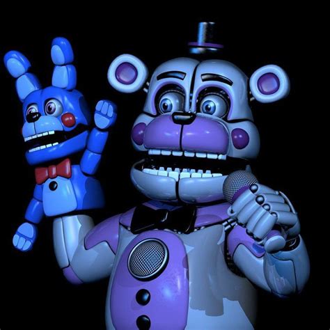 88 Best Ennard Sister Location Ideas Sister Location Ennard Sister