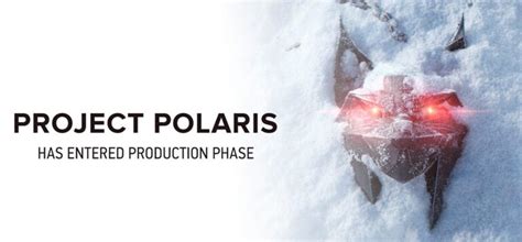 猎户座计划：关于赛博朋克 2077 续集我们所知道的一切