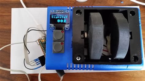 v2 0 a teensy based midi controller untergeekuntergeek