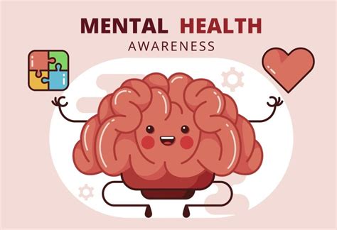 Technexus Ai On Linkedin Aiformentalhealth Generativeai Artificial Virtualtherapy…