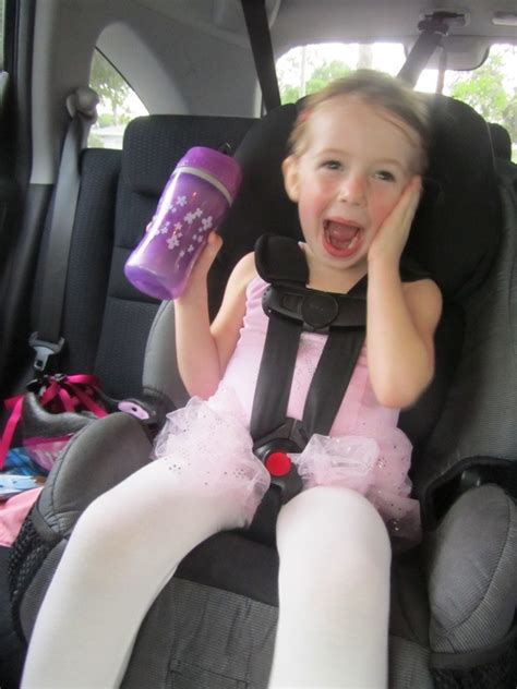 Tiny Dancer