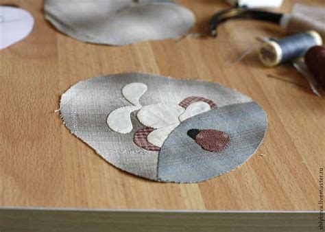 Purse Japanese Patchwork Tutorial DIY Tutorial Ideas