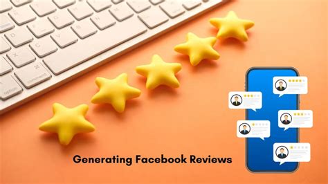 Posting Links In Facebook Comments What You Need To Know