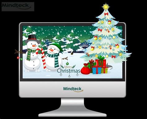 vasanthan r on linkedin mindteck