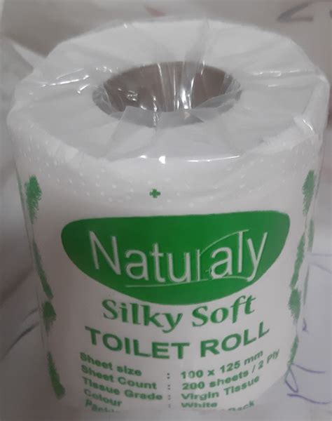 Pawan Kumar On Linkedin Manufacturingengineering