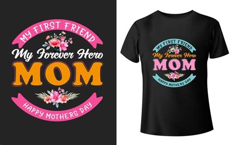 Premium Vector I Am Not A Regular Mom I Am A Cool Mom