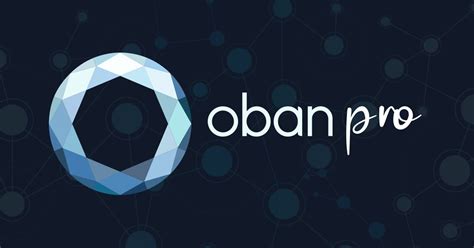 Sophisticated Job Processing For The Elixir Ecosystem · Oban Pro
