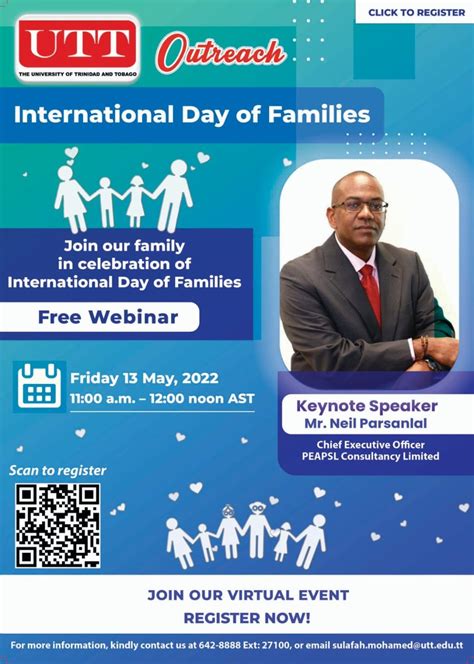 Dr Zameer Mohammed On Linkedin Globally Families Have Been Under Many