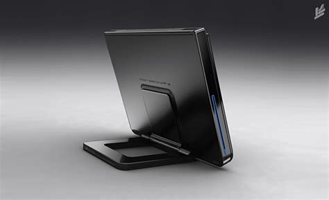 EXCELL COMPUTERS On Behance