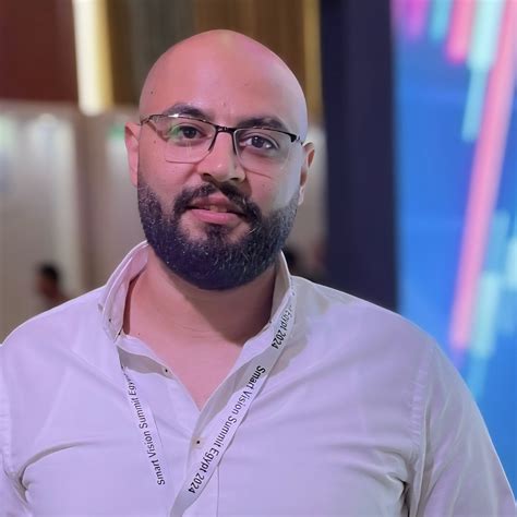 Mahmoud Mansour