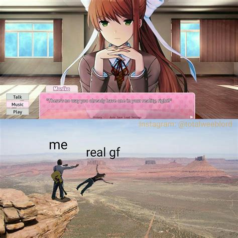 😉😉 Rddlc