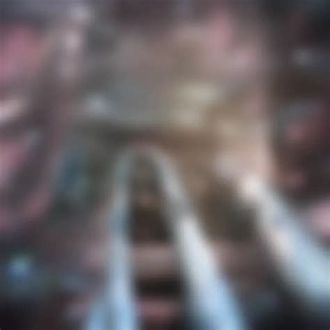 Proactive Safety In Healthcare Settings