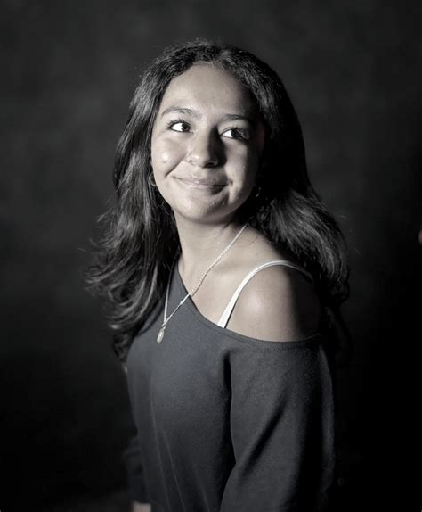 Bunny Ballet With Guns The Flash