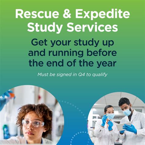 At Acm Global Laboratories We Understand The Critical Importance Of