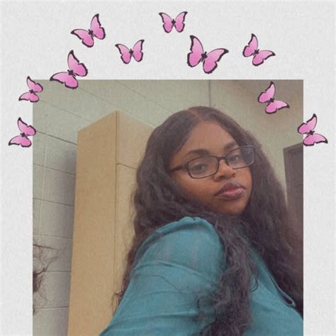 Maya Gabrielle Mayagabrielle • Threads Say More