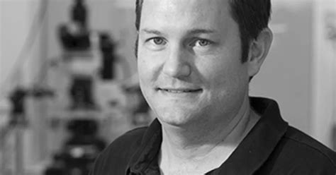 Connecting Electrophysiological Measures From Schizophrenia Patient Derived Neurons To The Donor