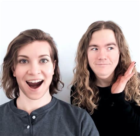 Face Swap Effect Deepar