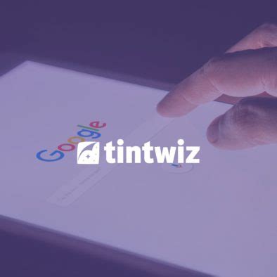 Window Tint Software Best Window Tint Plotter Software Tint Wiz