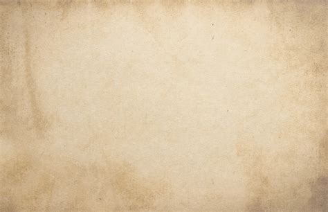 How To Make A Paper Texture Background At Fred Morales Blog