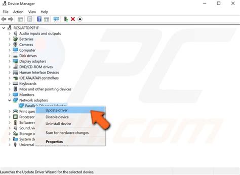 Fix Ipv6 Connectivity No Internet Access