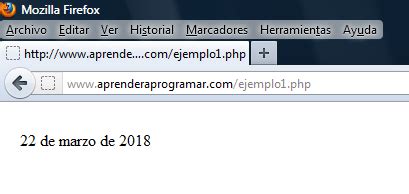 Matrices Array Arreglo Multidimensional PHP Arrays Anidados Concepto Ejemplos Y Ejercicios
