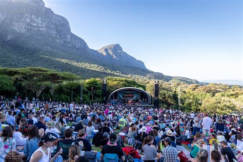 February Events In Cape Town Events Cape Town