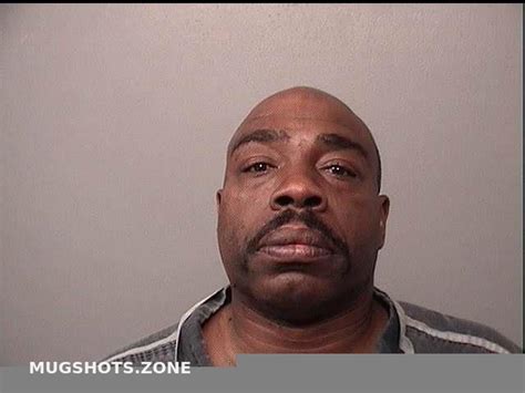 Amos Michael Eugene 06072025 Macon County Mugshots Zone